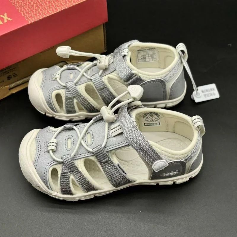 Accurate model KEEN SHOES