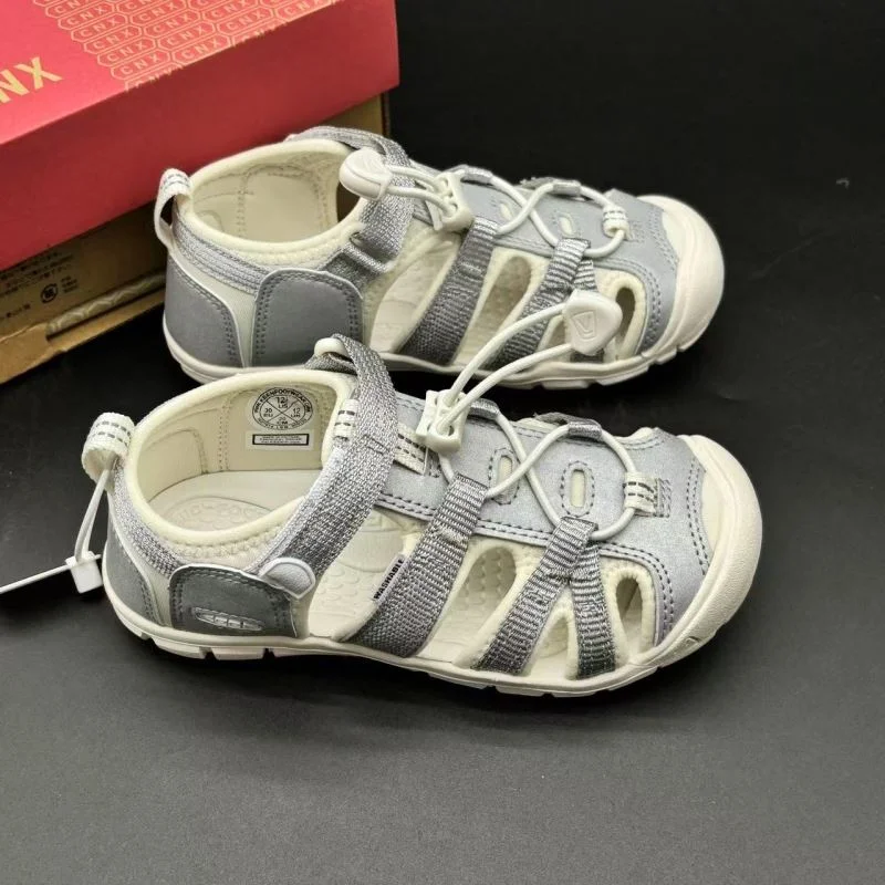 Accurate model KEEN SHOES
