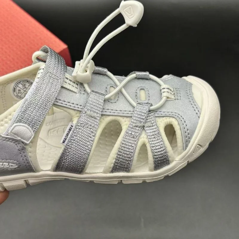 Accurate model KEEN SHOES