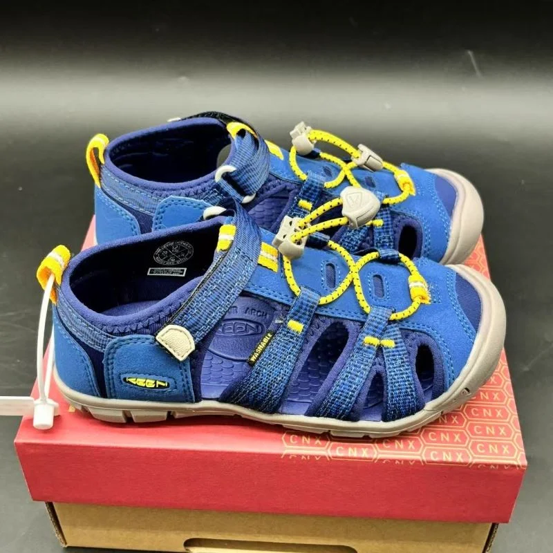 KEEN SHOES