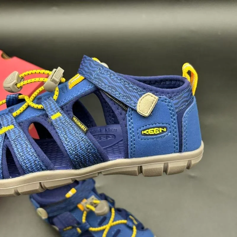 High accuracy KEEN SHOES