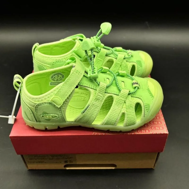 KEEN SHOES