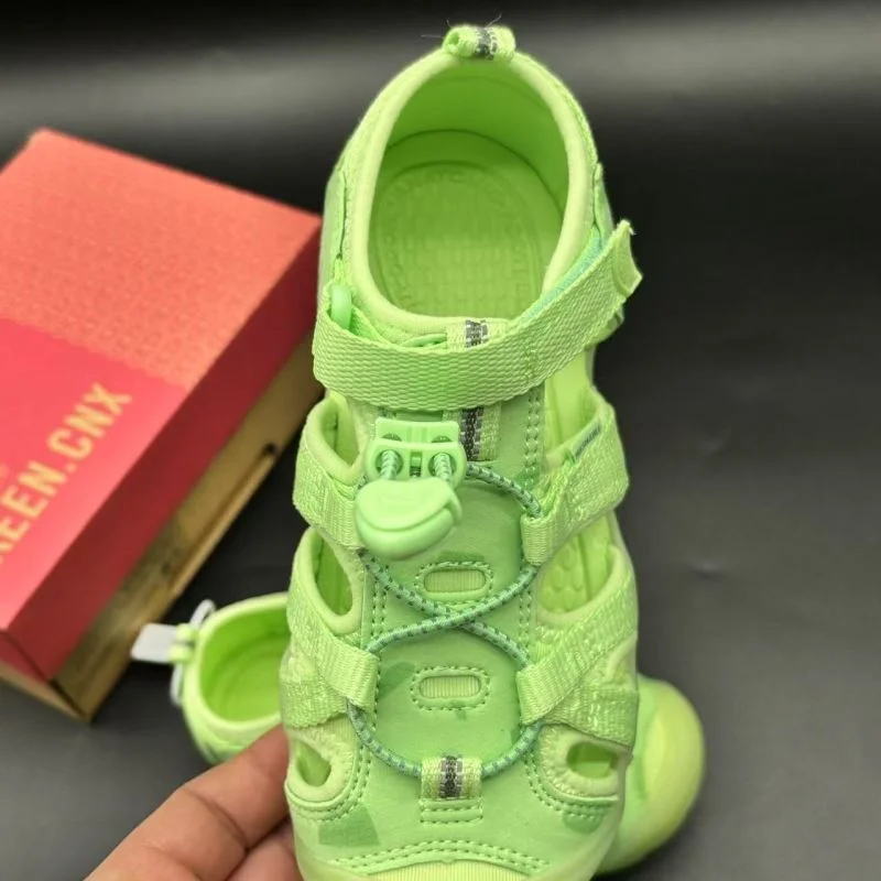Precise copy KEEN SHOES
