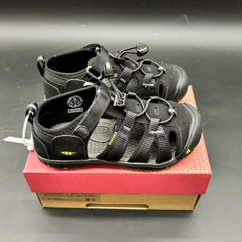 KEEN SHOES