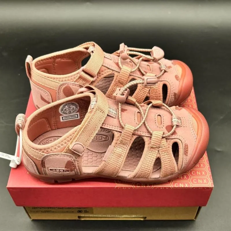 KEEN SHOES