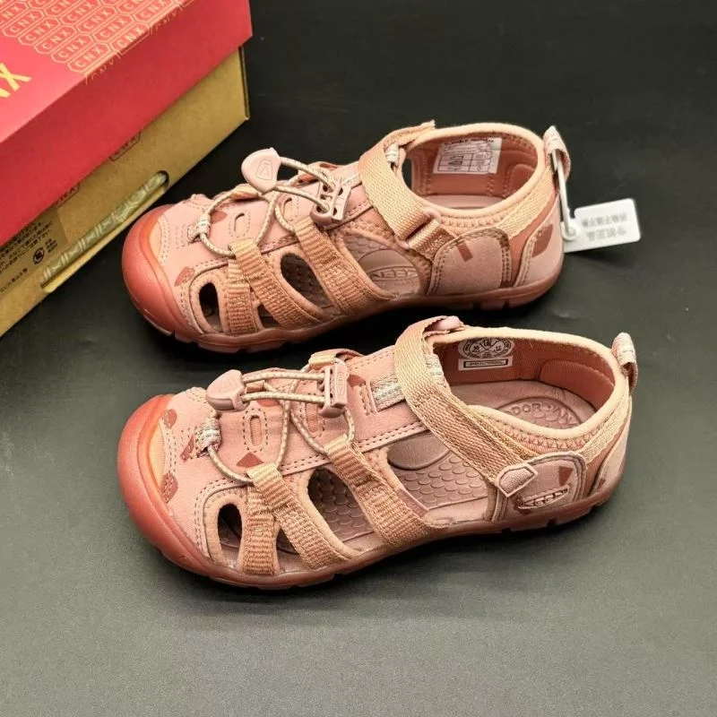 Exact replica KEEN SHOES