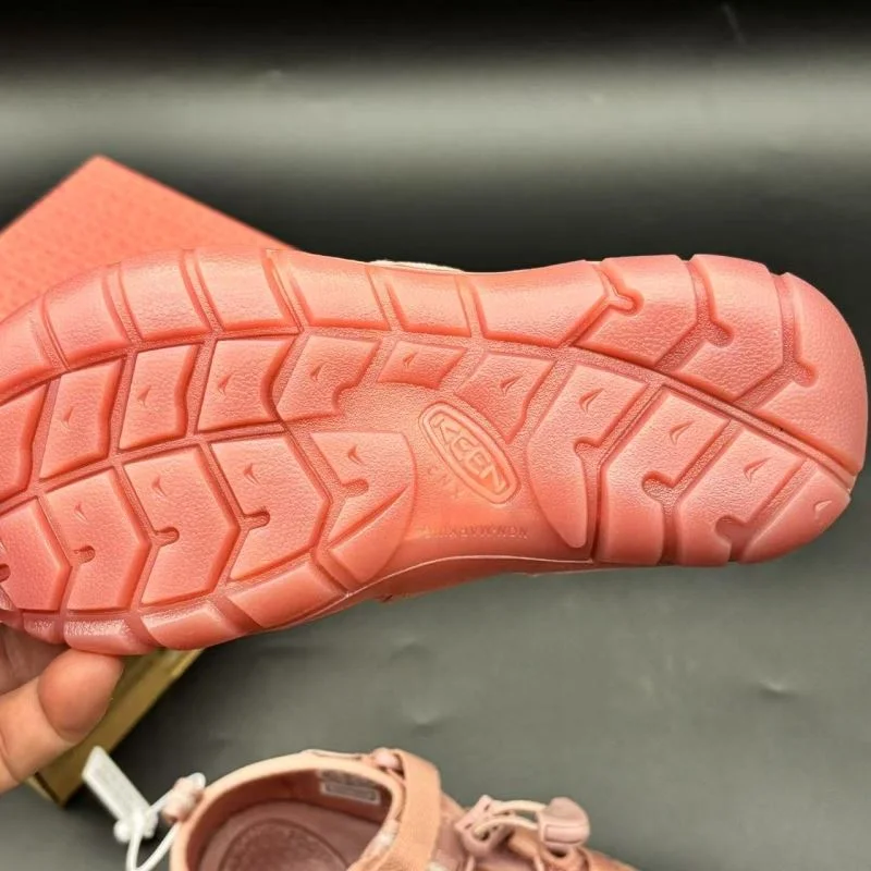 Exact replica KEEN SHOES