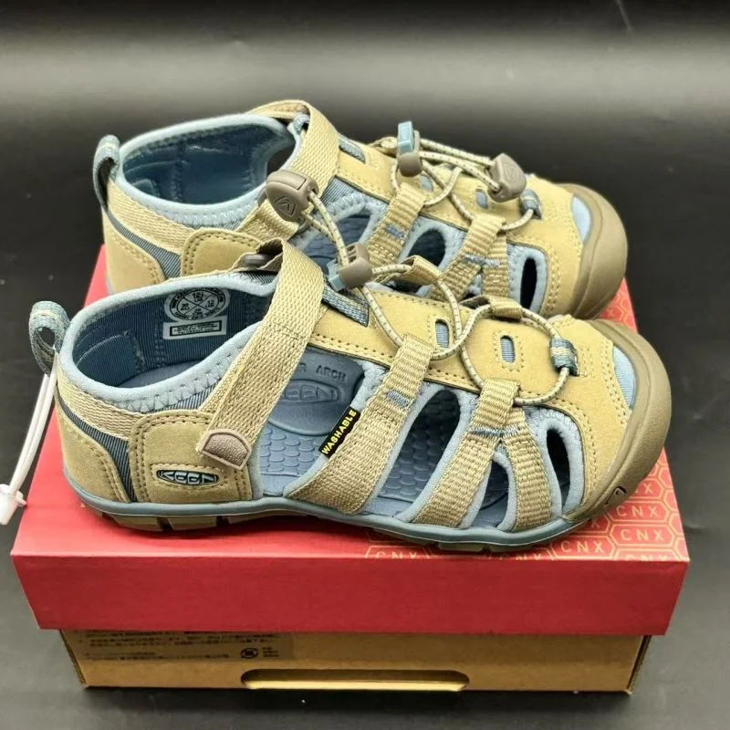 KEEN SHOES
