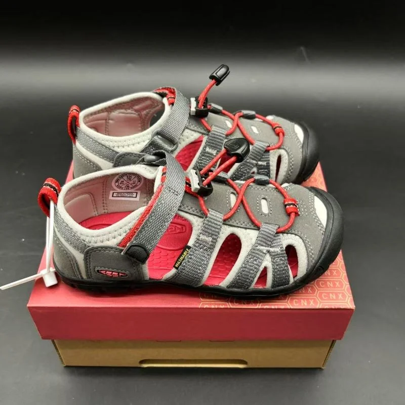 KEEN SHOES