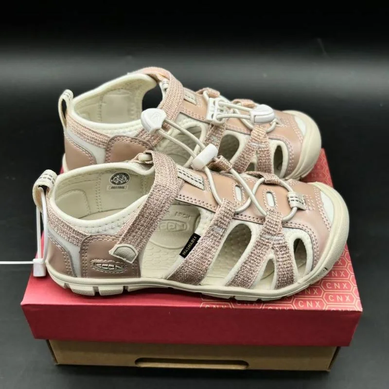 KEEN SHOES