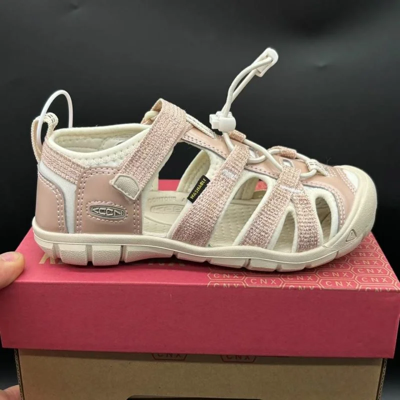 Mirror quality KEEN SHOES