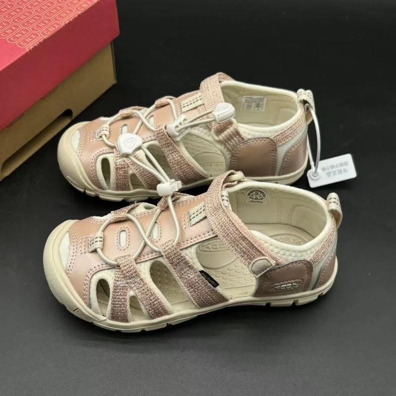 Mirror quality KEEN SHOES
