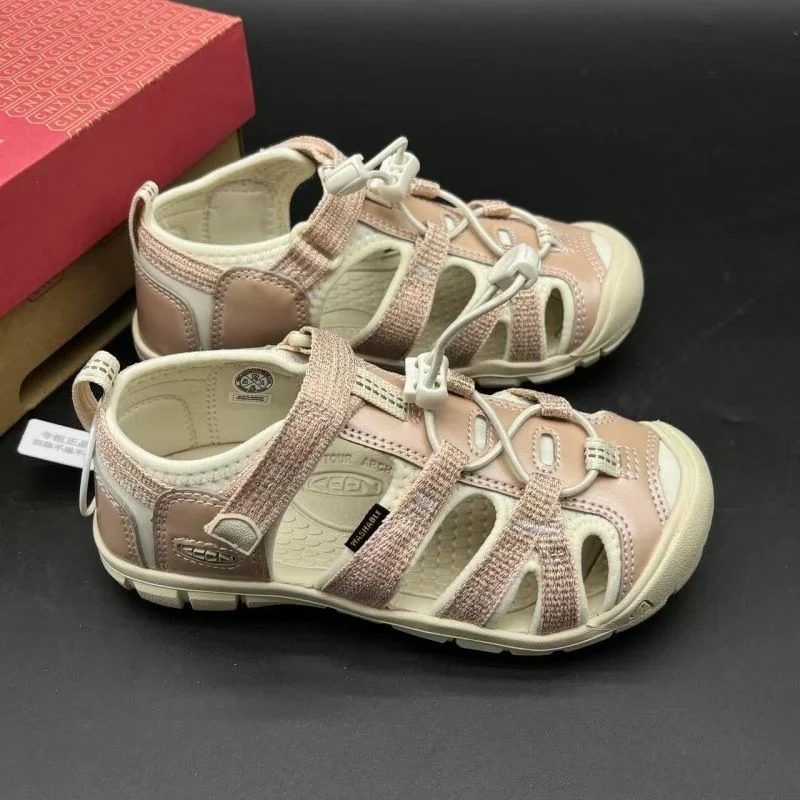 Mirror quality KEEN SHOES