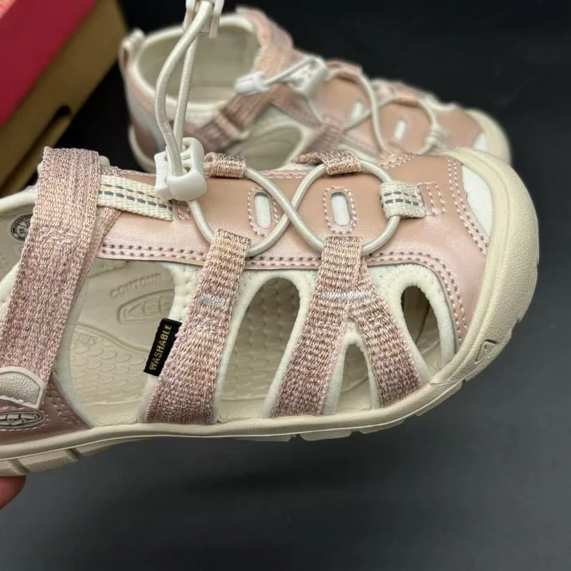 Mirror quality KEEN SHOES