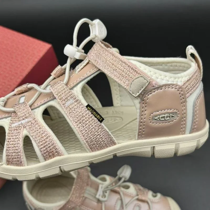 Mirror quality KEEN SHOES