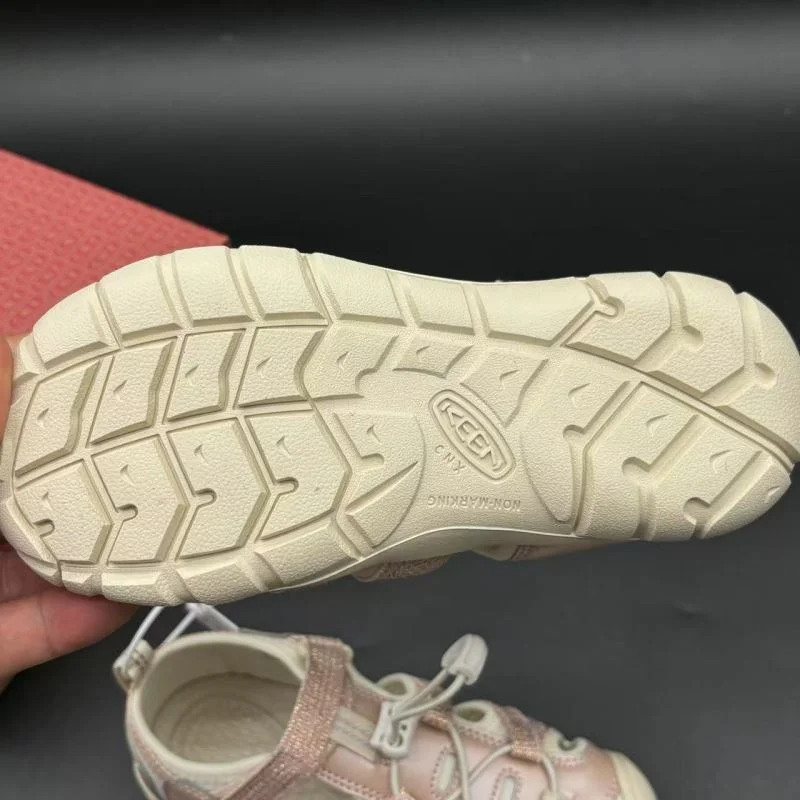 Mirror quality KEEN SHOES