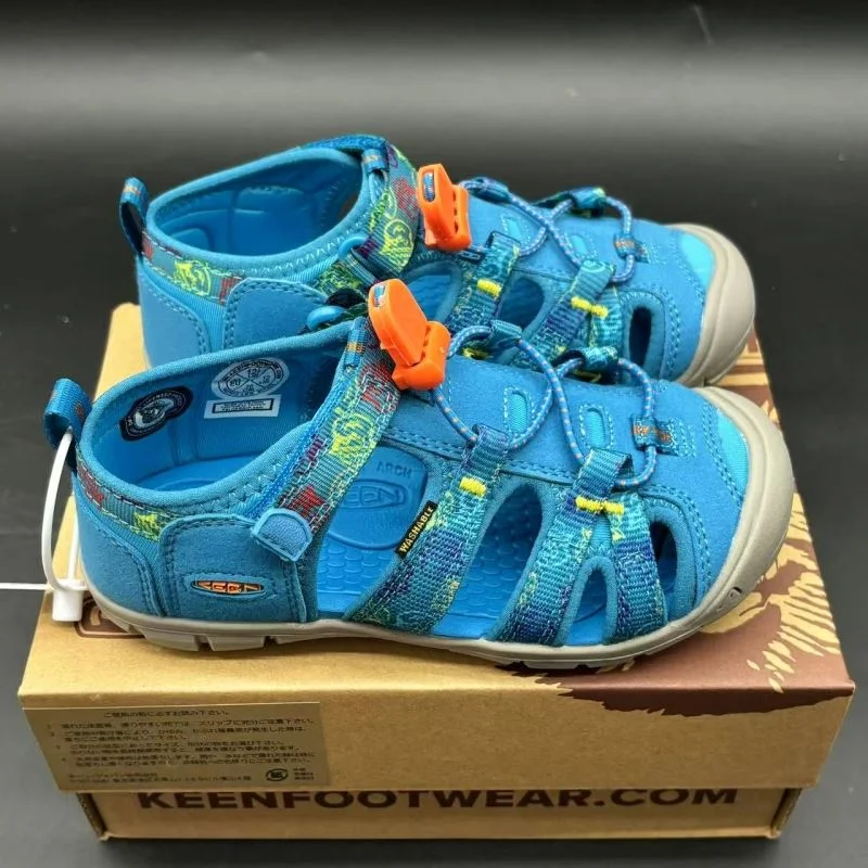 KEEN SHOES