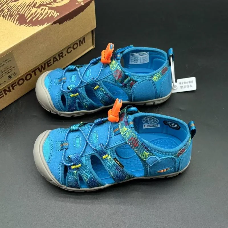 Perfect replica KEEN SHOES