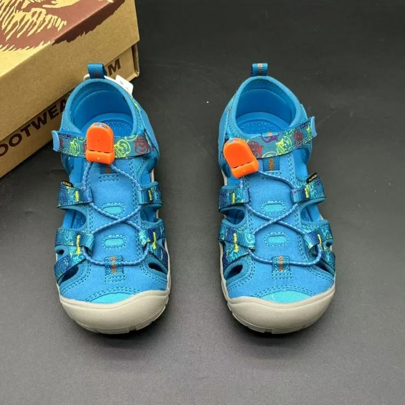 Perfect replica KEEN SHOES