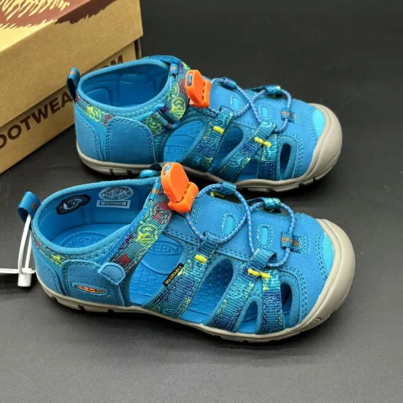 Perfect replica KEEN SHOES