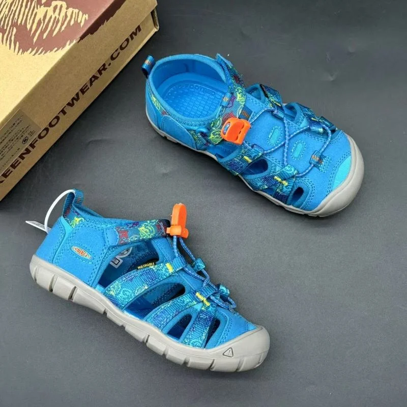Perfect replica KEEN SHOES