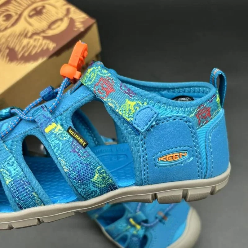 Perfect replica KEEN SHOES