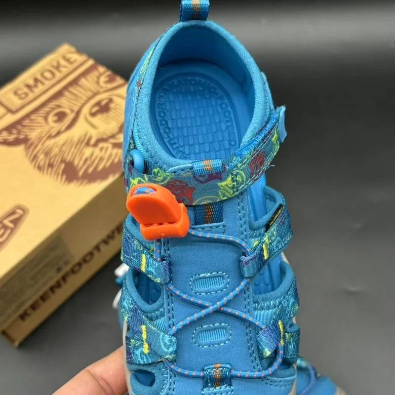 Perfect replica KEEN SHOES