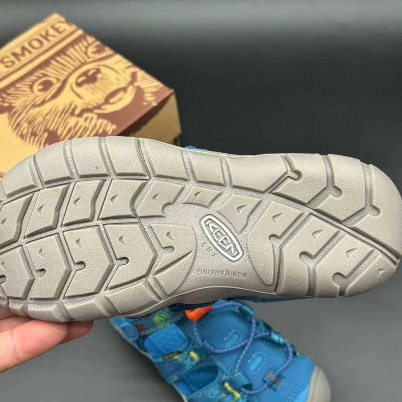Perfect replica KEEN SHOES