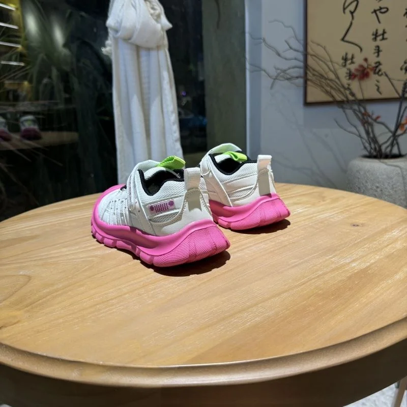 1:1 copy KEEN SHOES