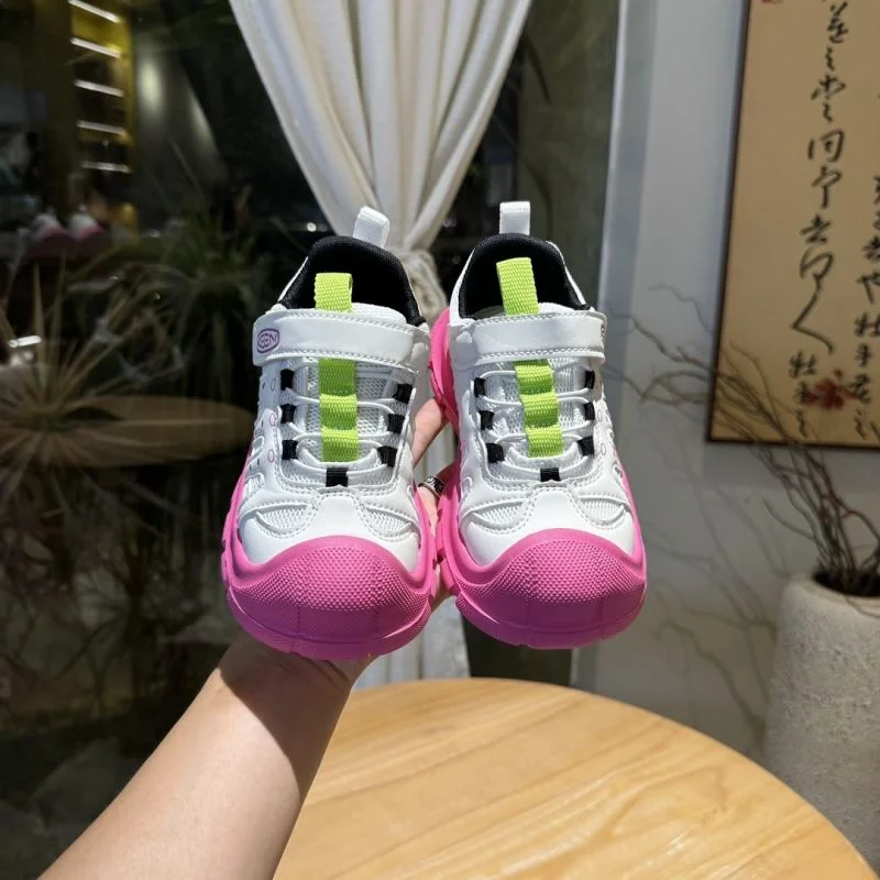 1:1 copy KEEN SHOES