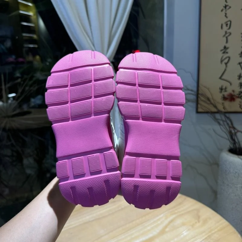 1:1 copy KEEN SHOES