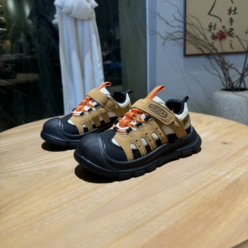 KEEN SHOES