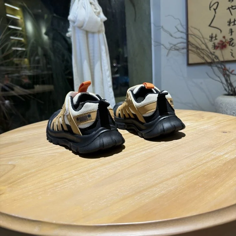 High accuracy KEEN SHOES