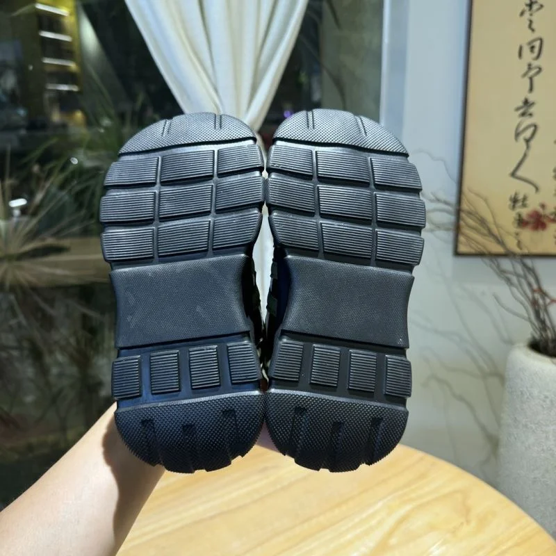 Accurate model KEEN SHOES