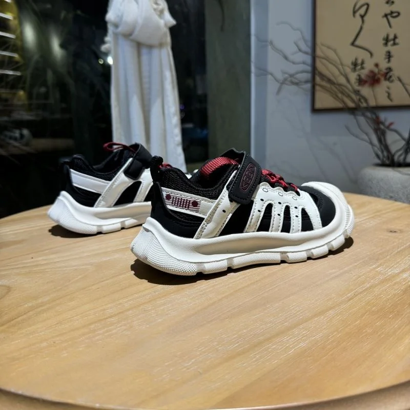 Perfect replica KEEN SHOES