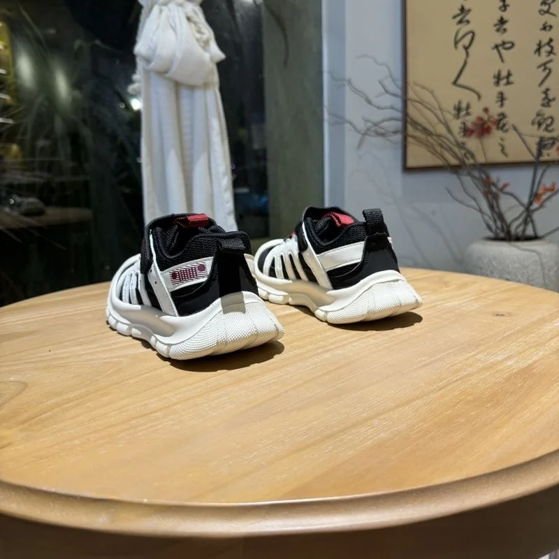 Perfect replica KEEN SHOES