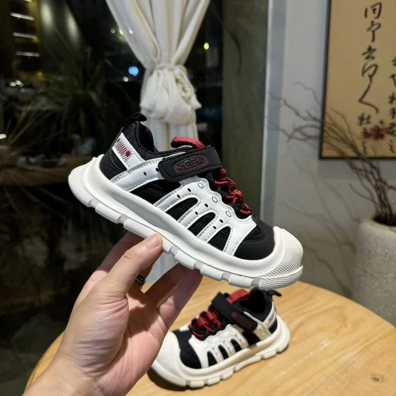Perfect replica KEEN SHOES