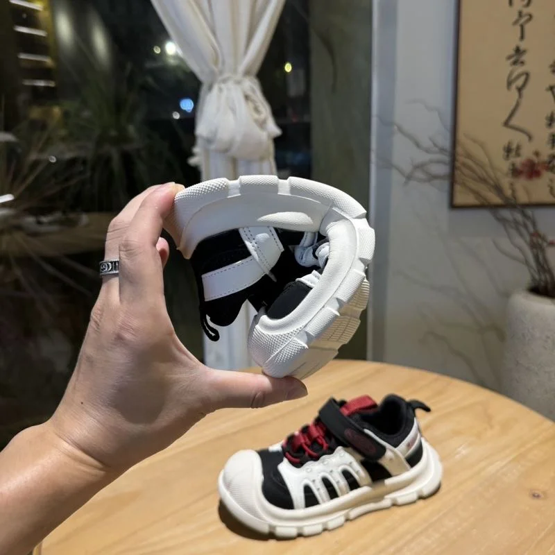 Perfect replica KEEN SHOES