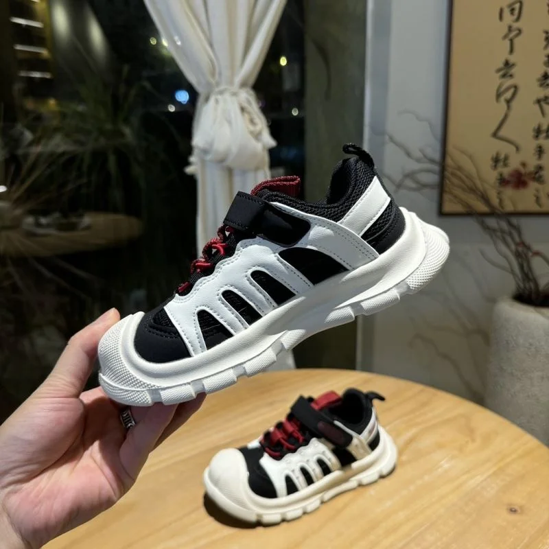 Perfect replica KEEN SHOES