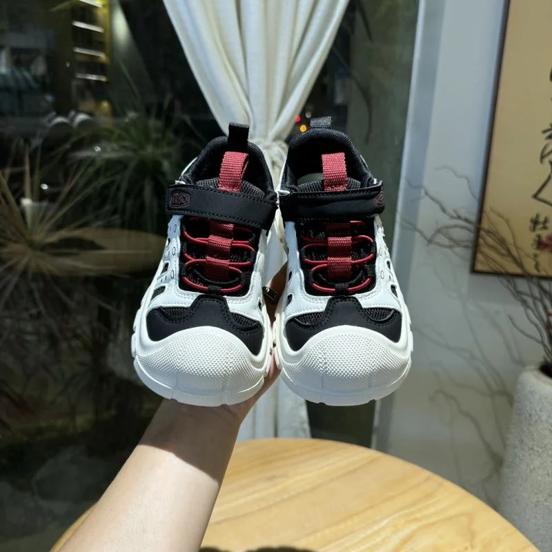 Perfect replica KEEN SHOES