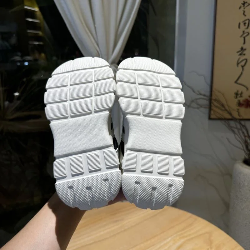 Perfect replica KEEN SHOES