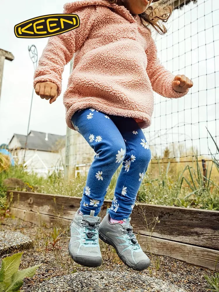 OEM KEEN SHOES