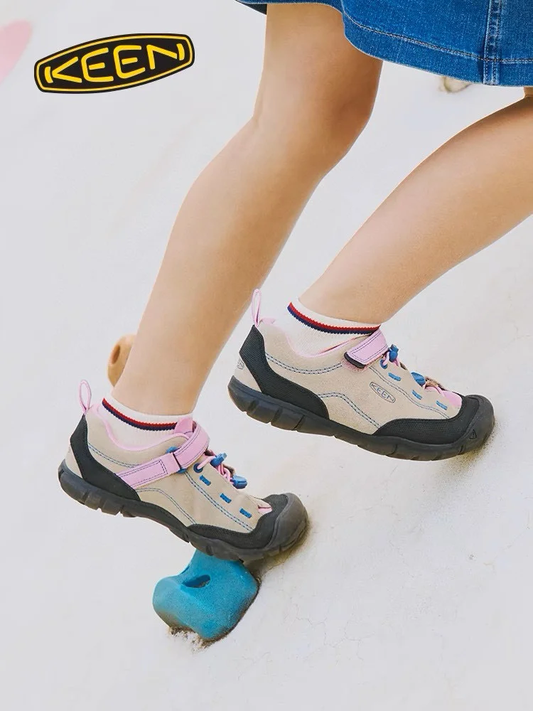 Bargain KEEN SHOES