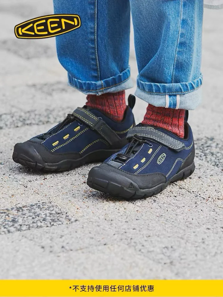 Bargain KEEN SHOES