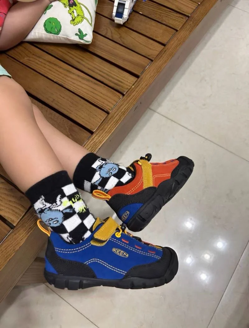 Bargain KEEN SHOES