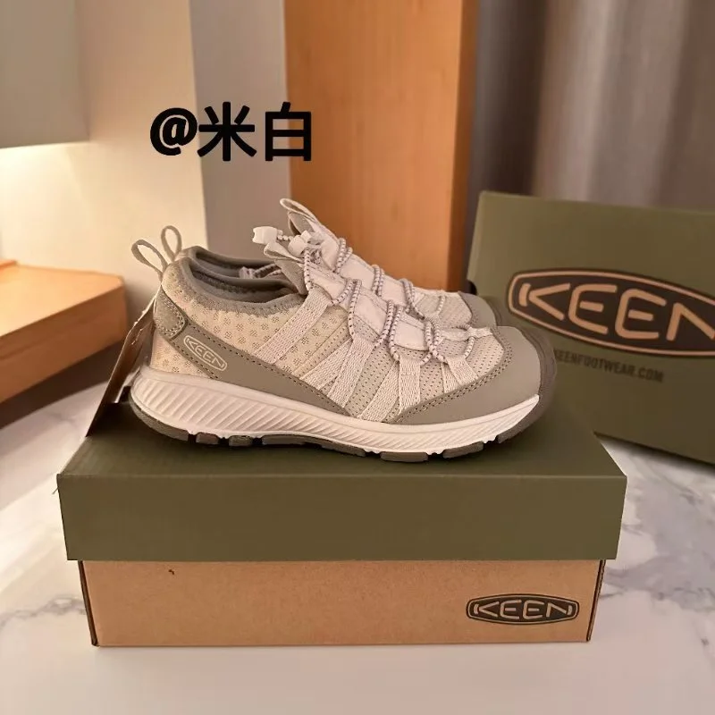 KEEN SHOES