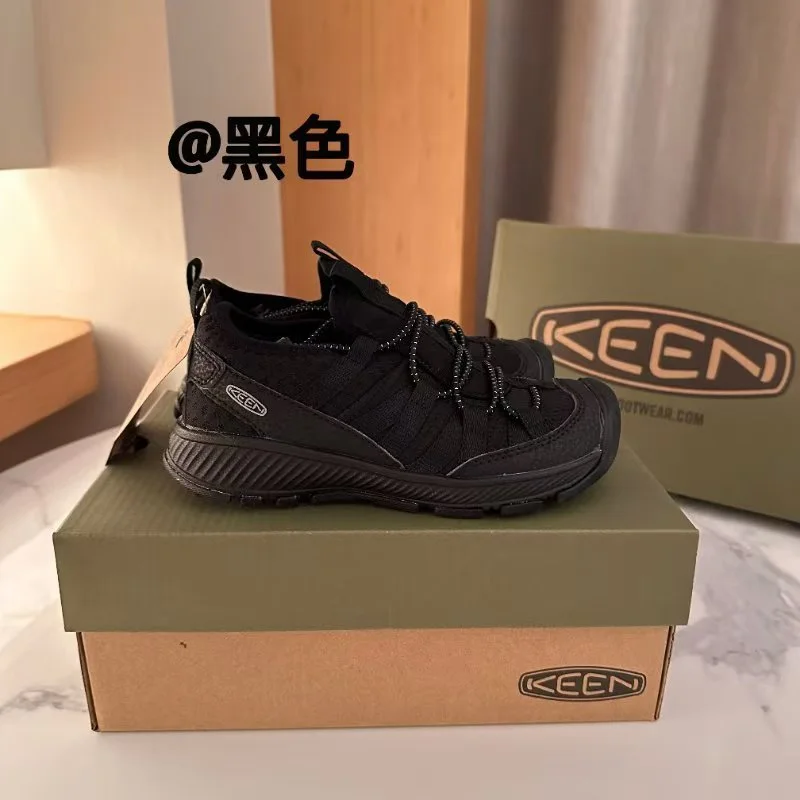 Economical KEEN SHOES