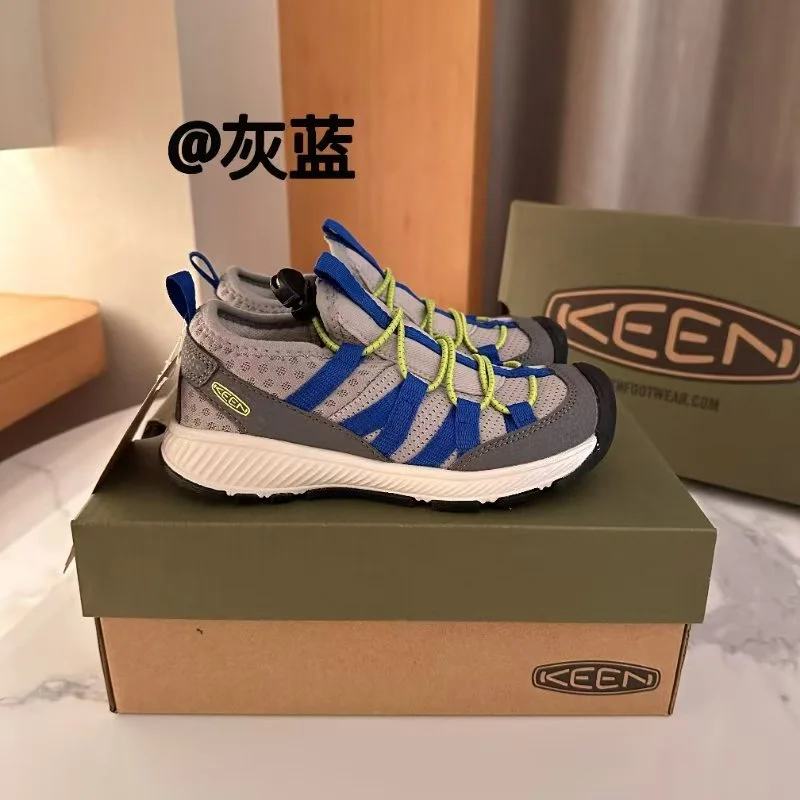 Economical KEEN SHOES