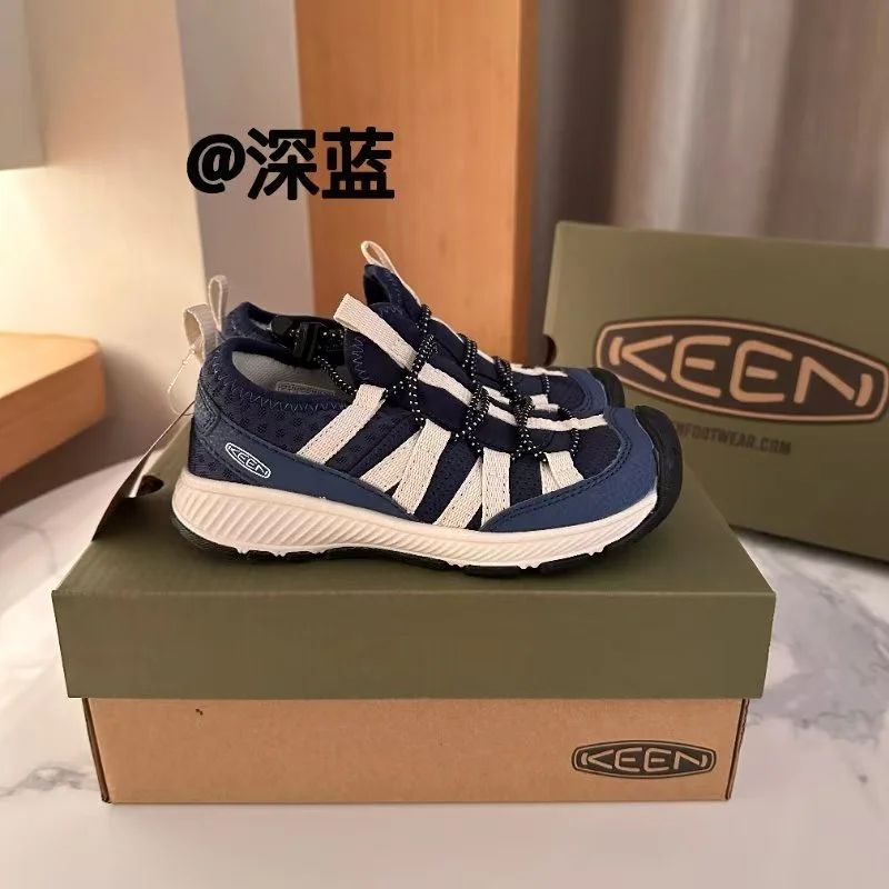 Economical KEEN SHOES