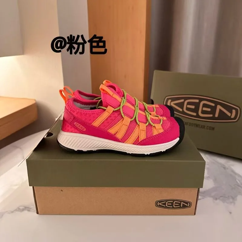 Economical KEEN SHOES